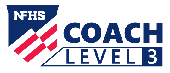 NFHS Learn | Interscholastic Education, Made Easy