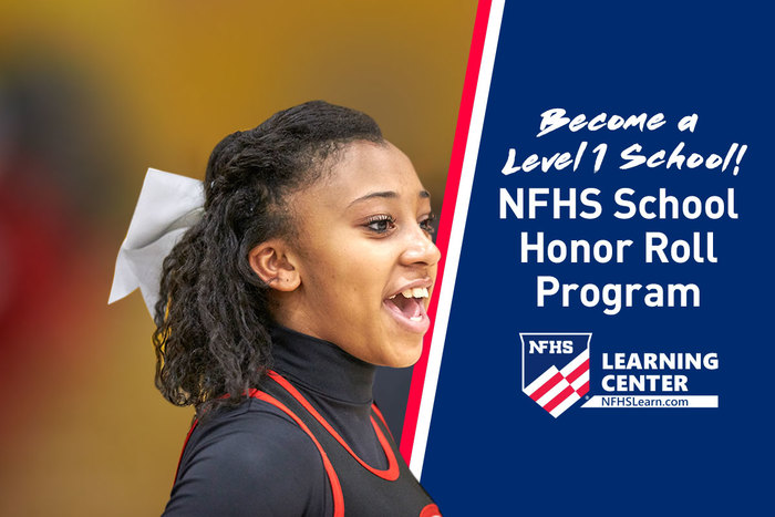 NFHS Learn | Interscholastic Education, Made Easy