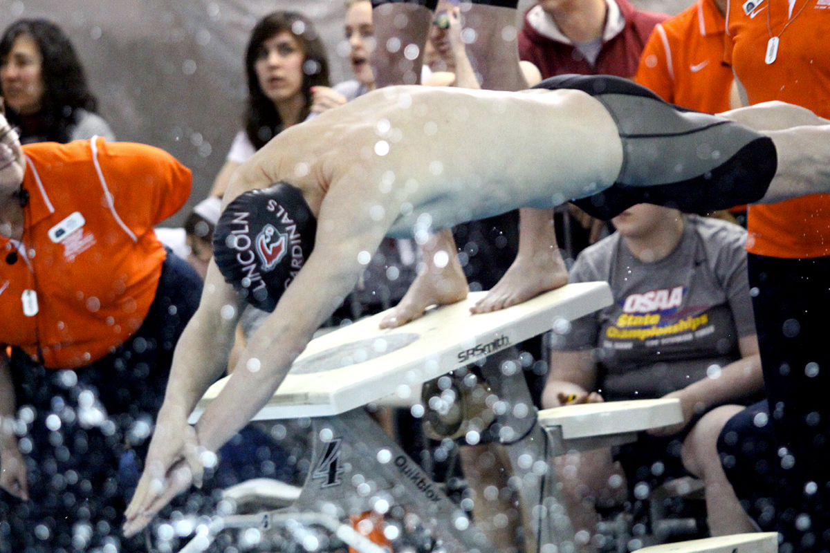 NFHS Learn | Interscholastic Education, Made Easy