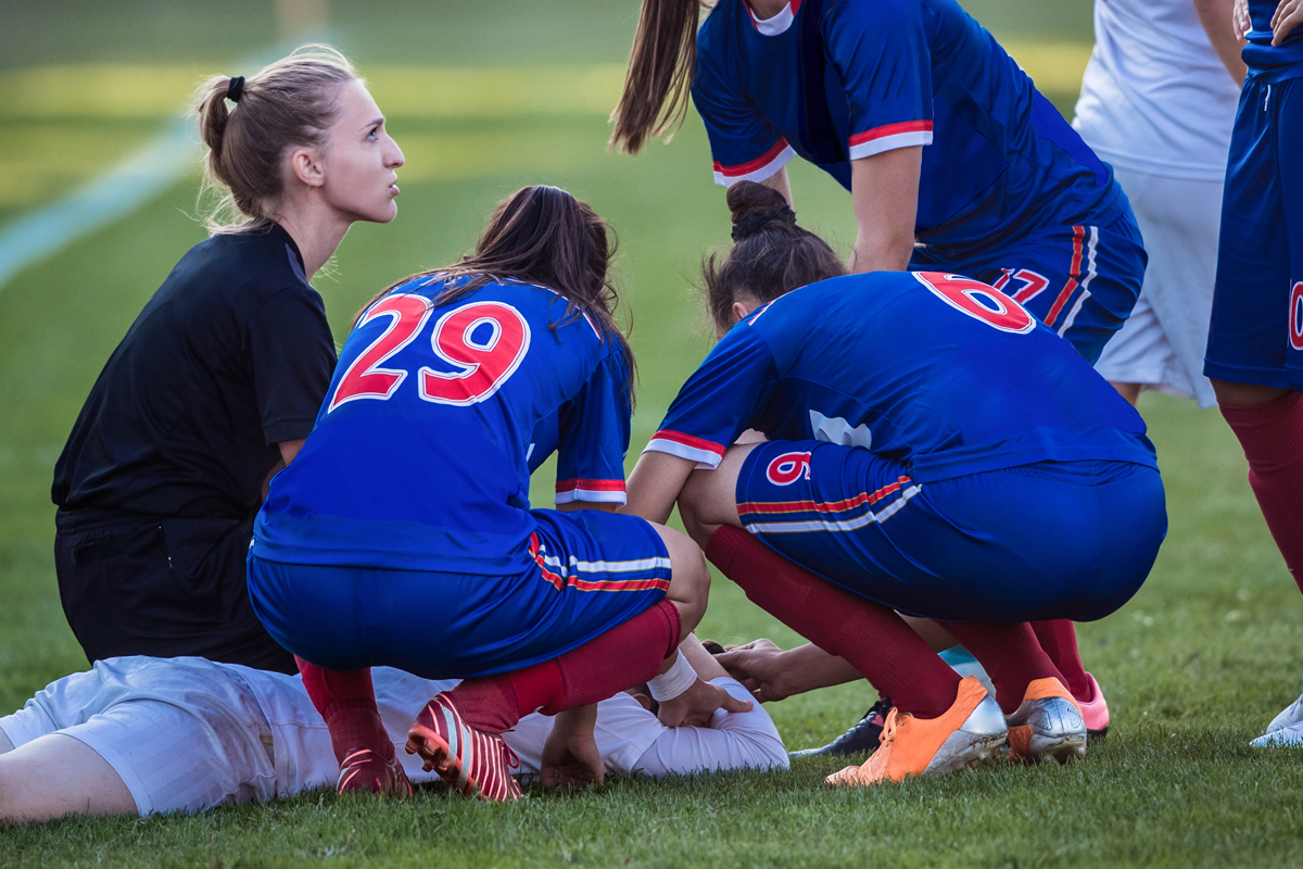 NFHS Learn | Interscholastic Education, Made Easy