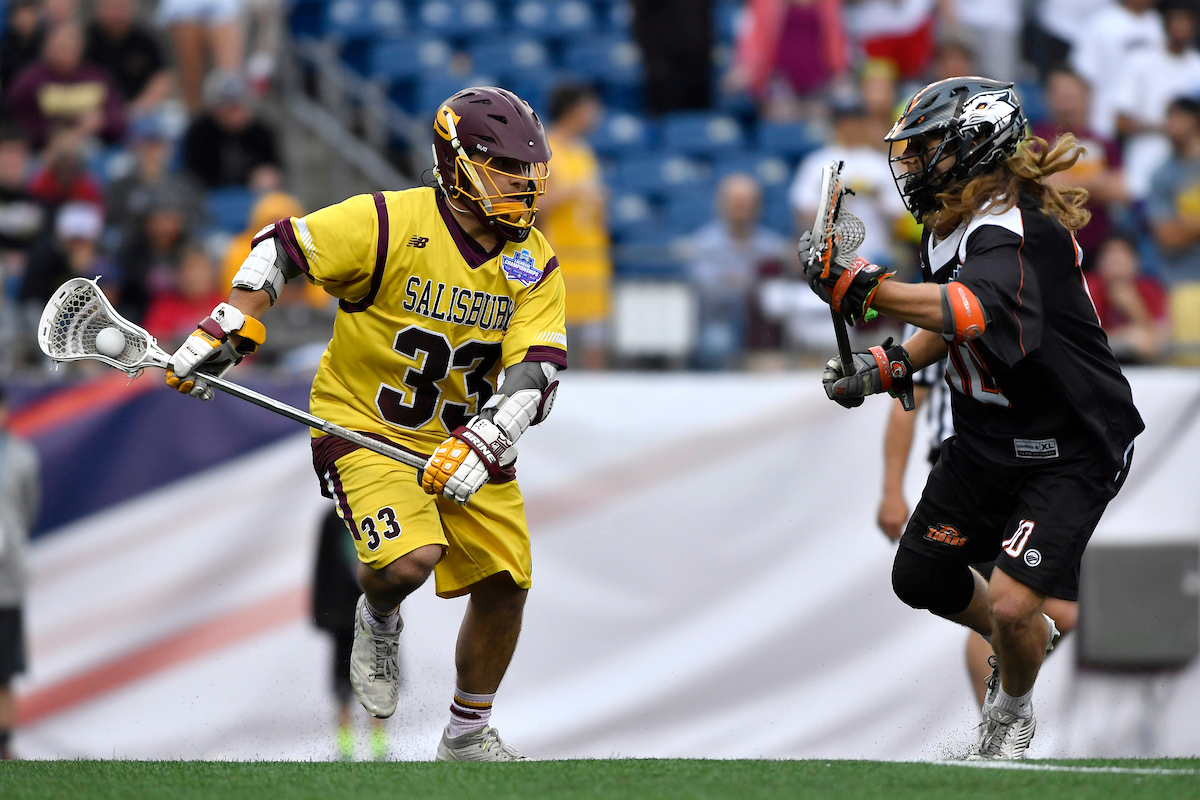 NFHS Learn | Interscholastic Education, Made Easy