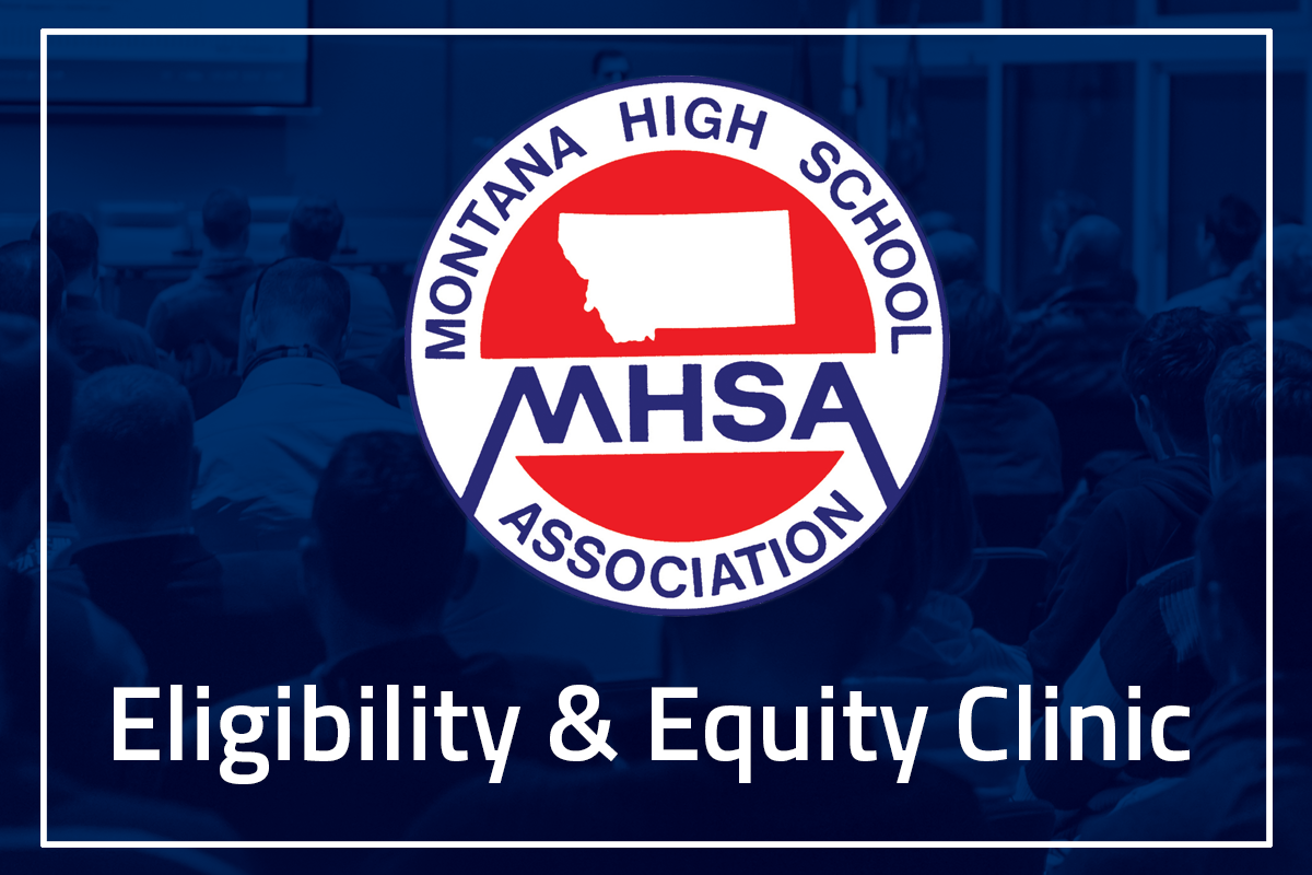 NFHS Learn | Interscholastic Education, Made Easy