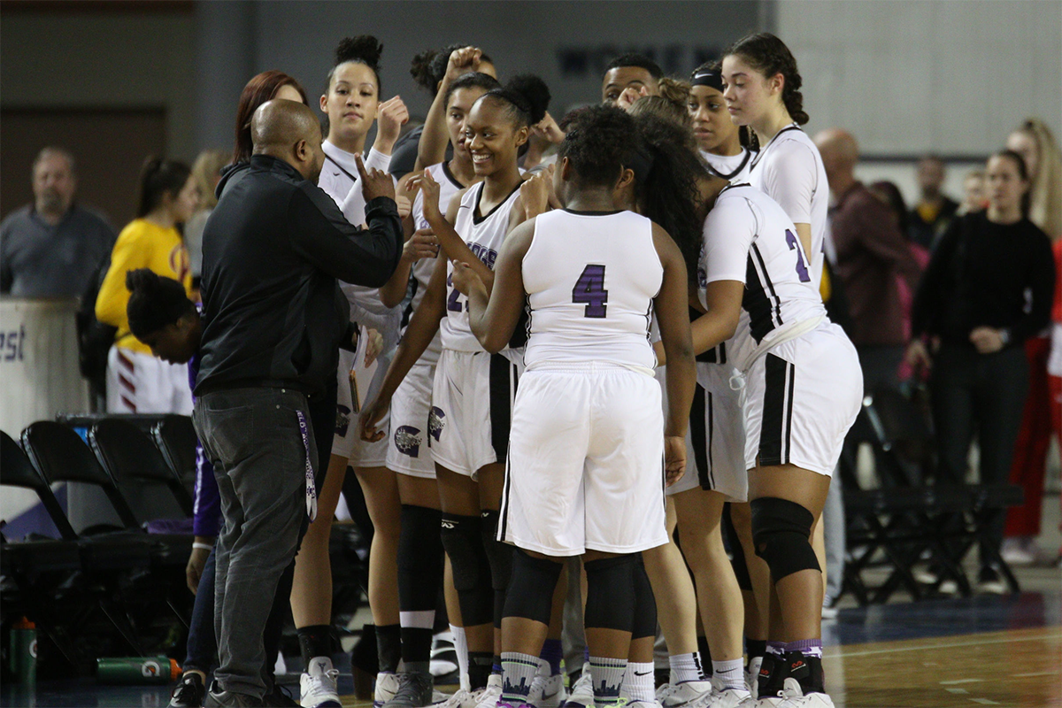 NFHS Learn | Interscholastic Education, Made Easy