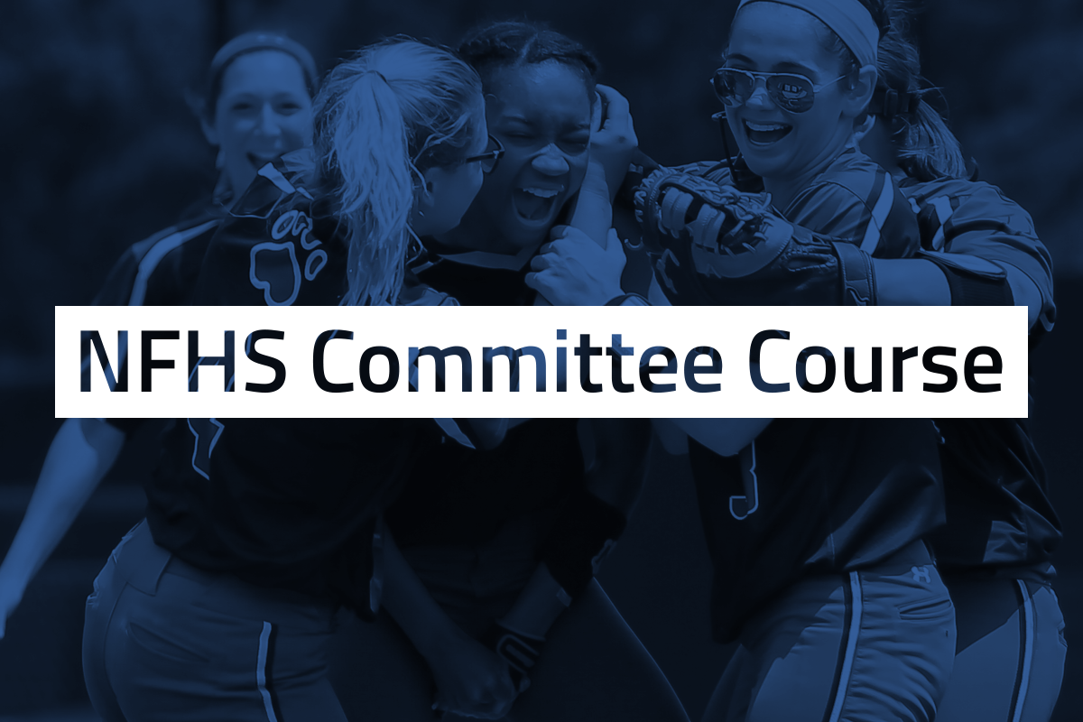 Nfsbme Continuing Education New Frontiers School How to sort multiple Excel fields + functions ...