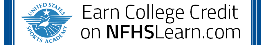 NfhsLearn