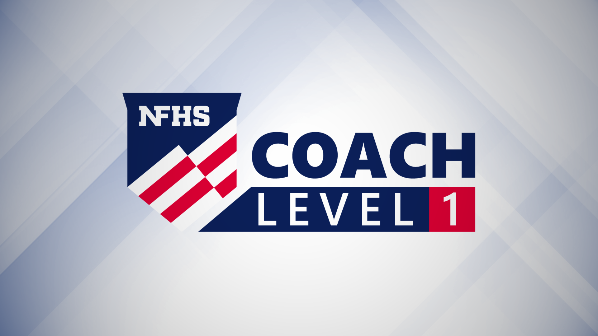 NFHS Learn | Interscholastic Education, Made Easy