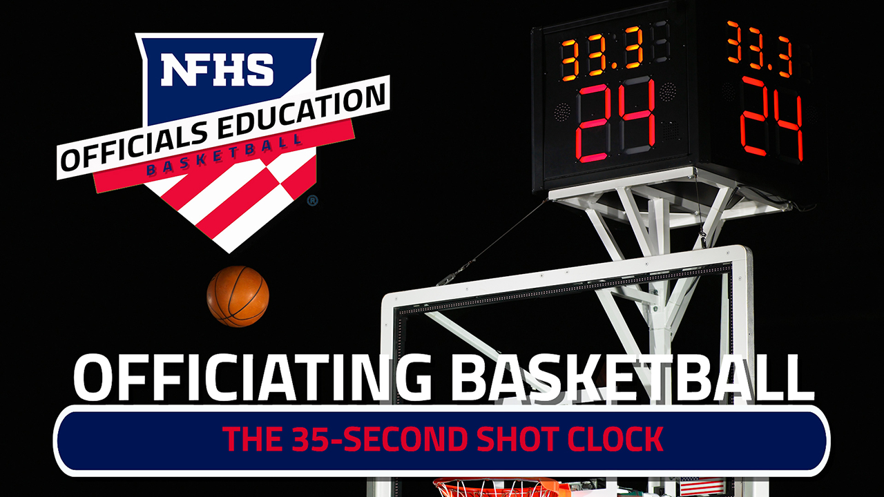 NFHS Learn | Interscholastic Education, Made Easy