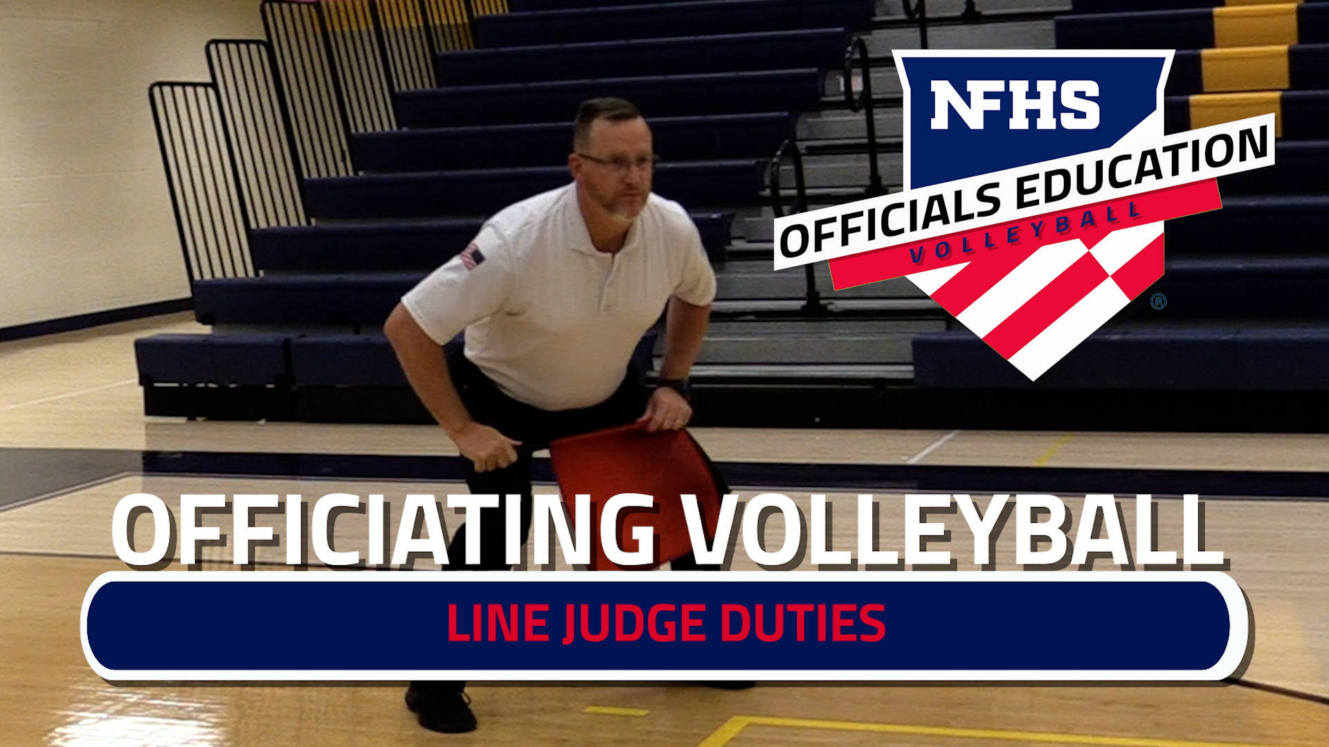 NFHS Learn | Interscholastic Education, Made Easy