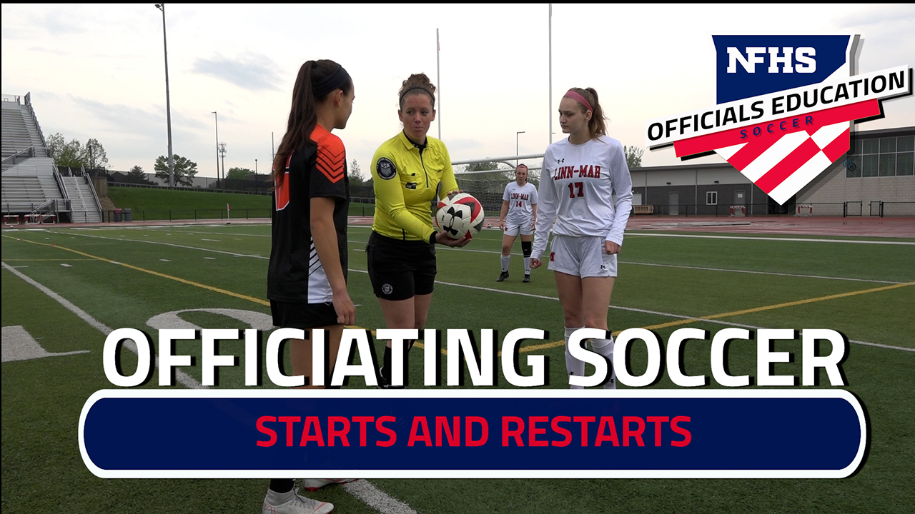 NFHS Learn | Interscholastic Education, Made Easy