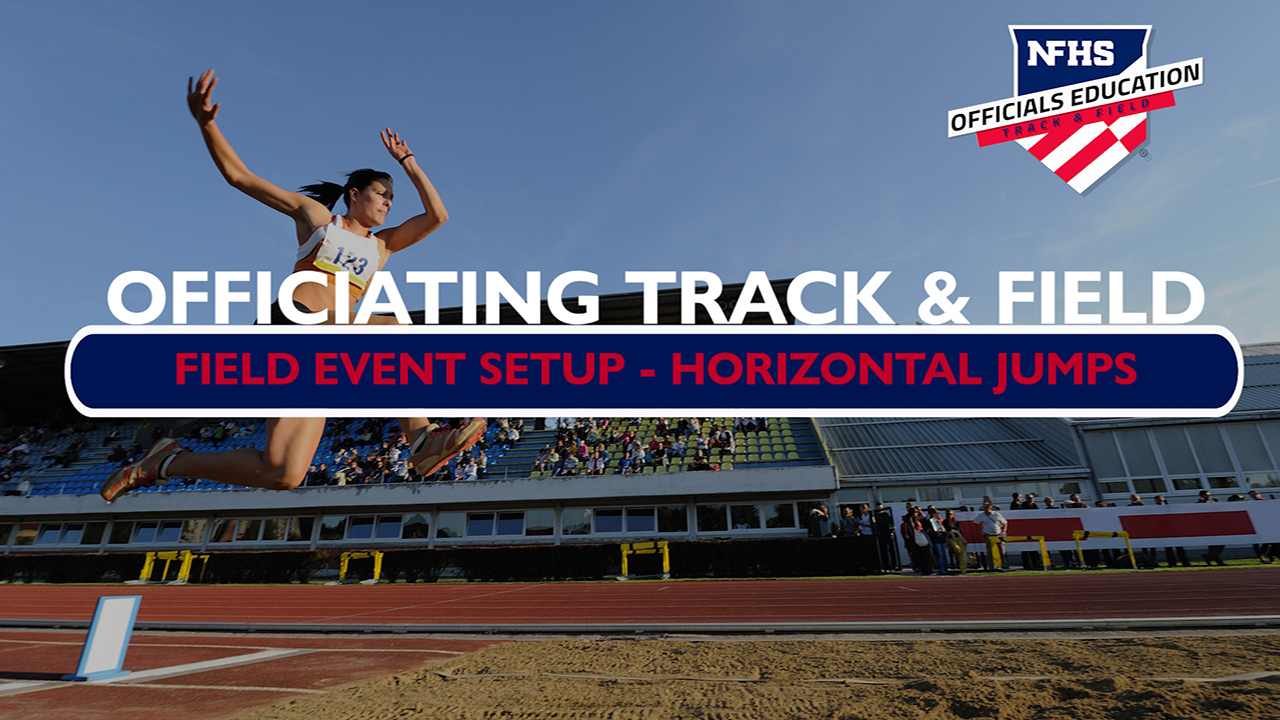 NFHS Learn | Interscholastic Education, Made Easy