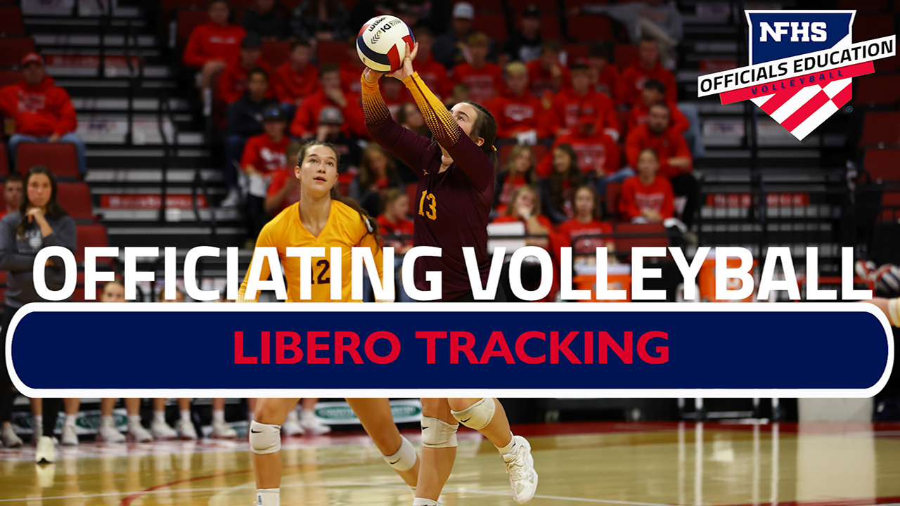 NFHS Learn | Interscholastic Education, Made Easy