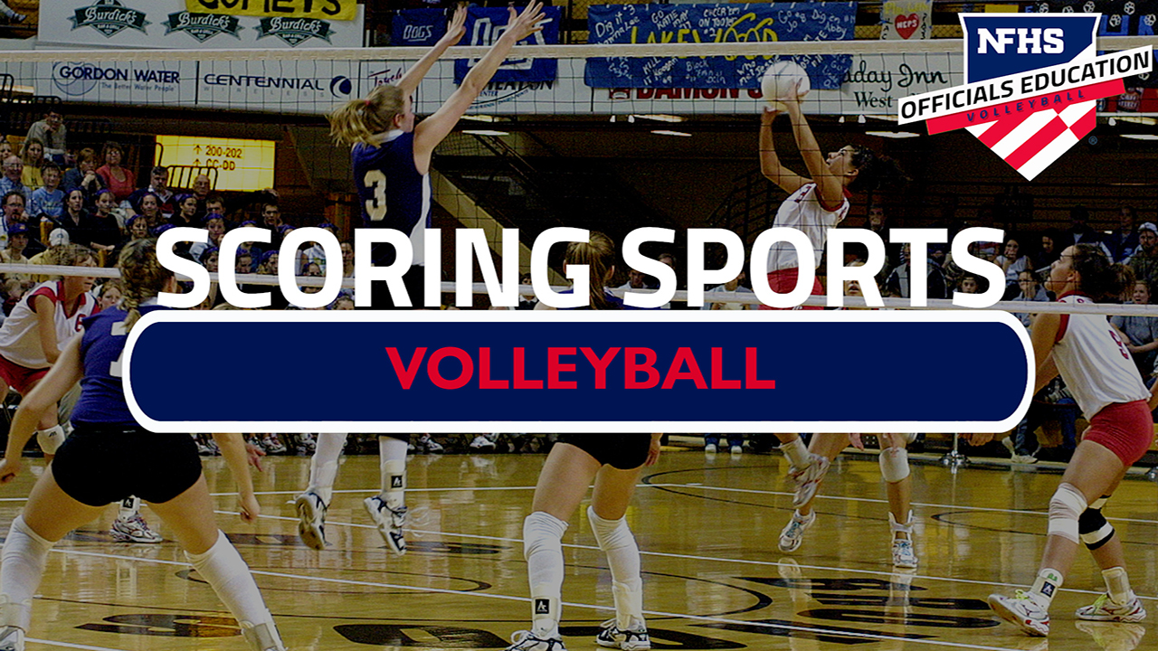 NFHS Learn | Interscholastic Education, Made Easy