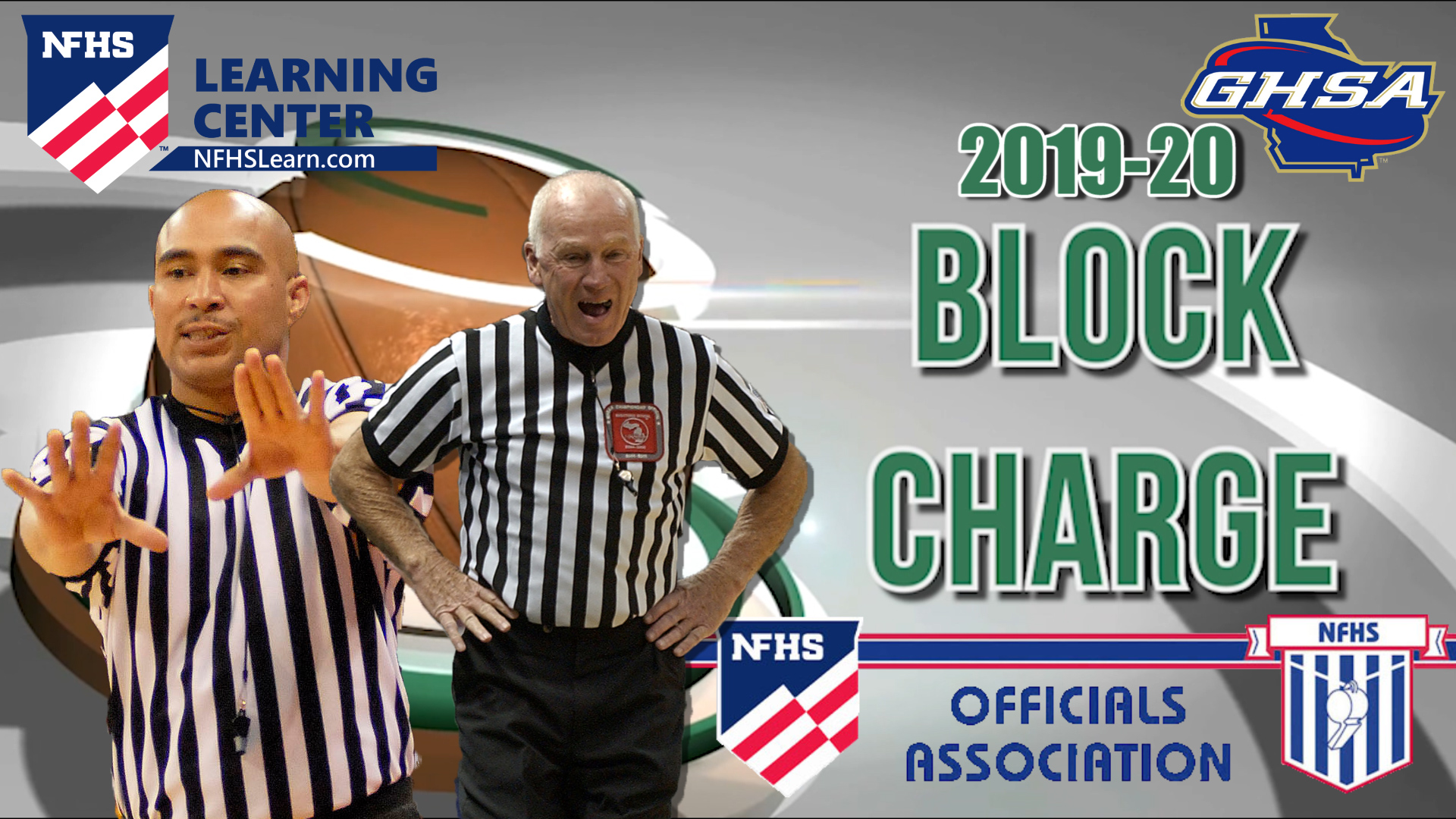 NFHS Learn | Interscholastic Education, Made Easy