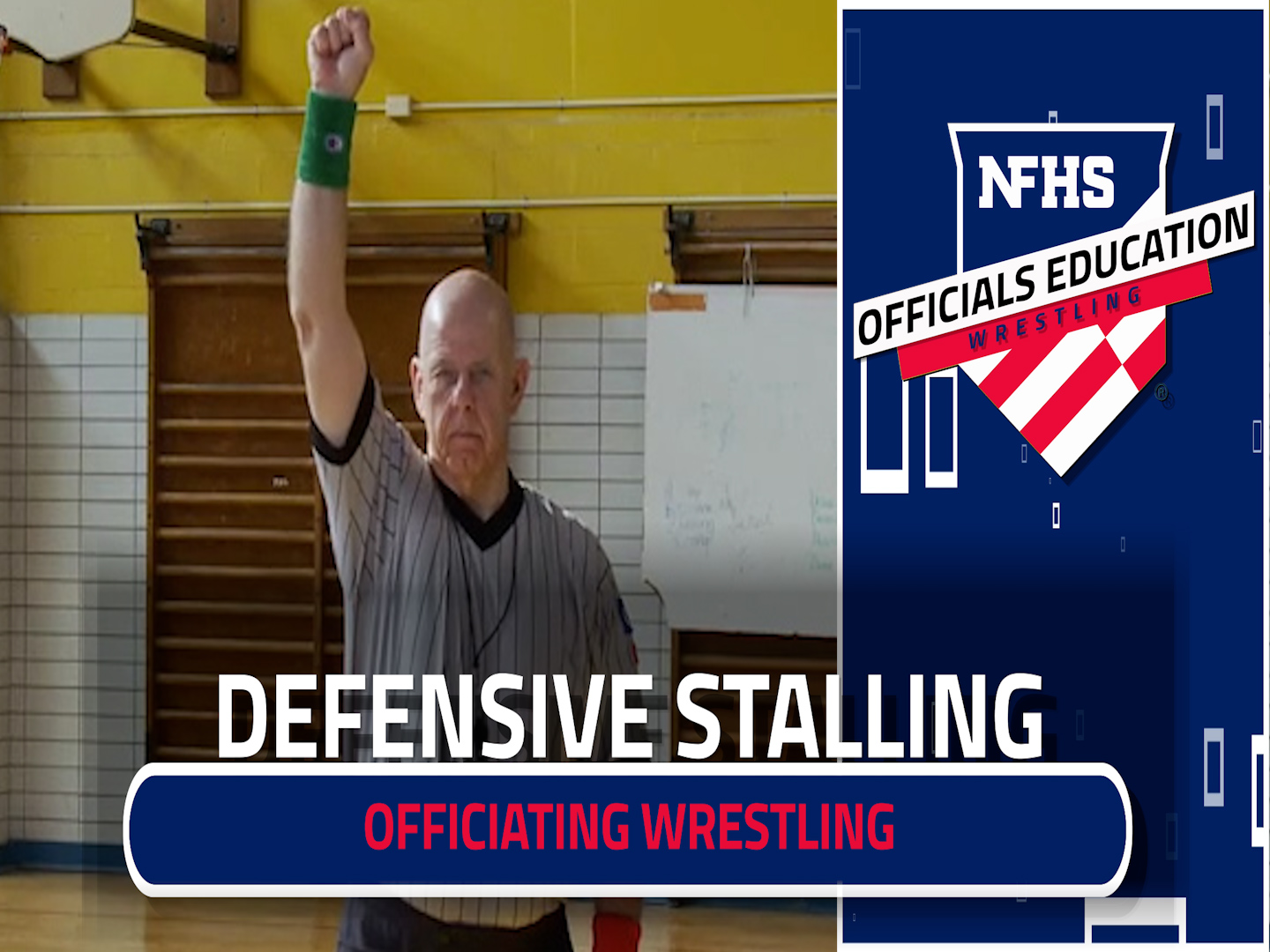 NFHS Learn | Interscholastic Education, Made Easy