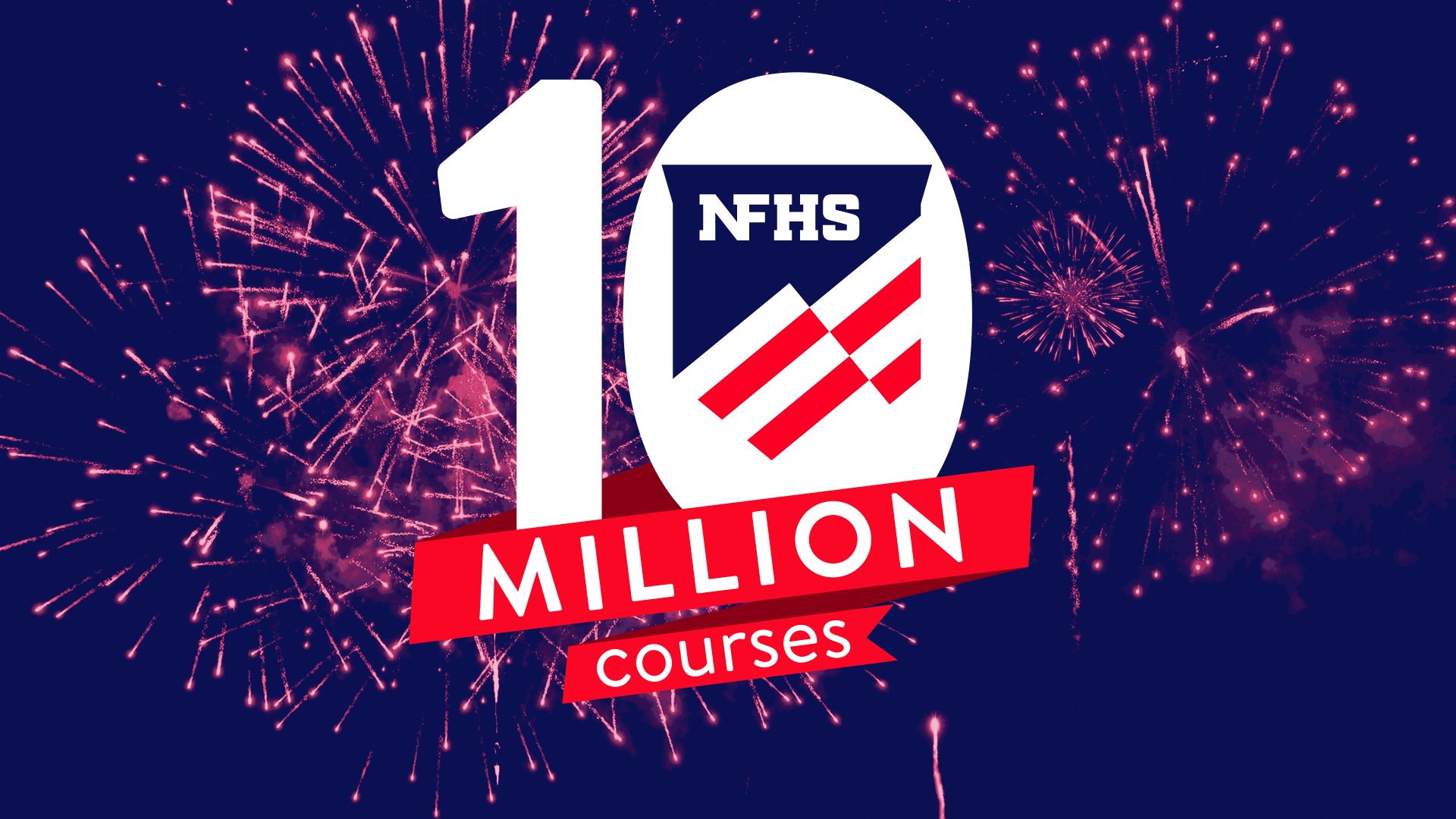 NFHS Learn | Interscholastic Education, Made Easy