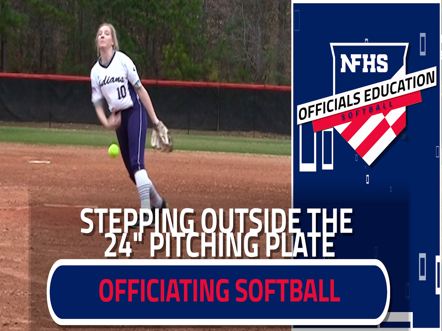 NFHS Learn | Interscholastic Education, Made Easy