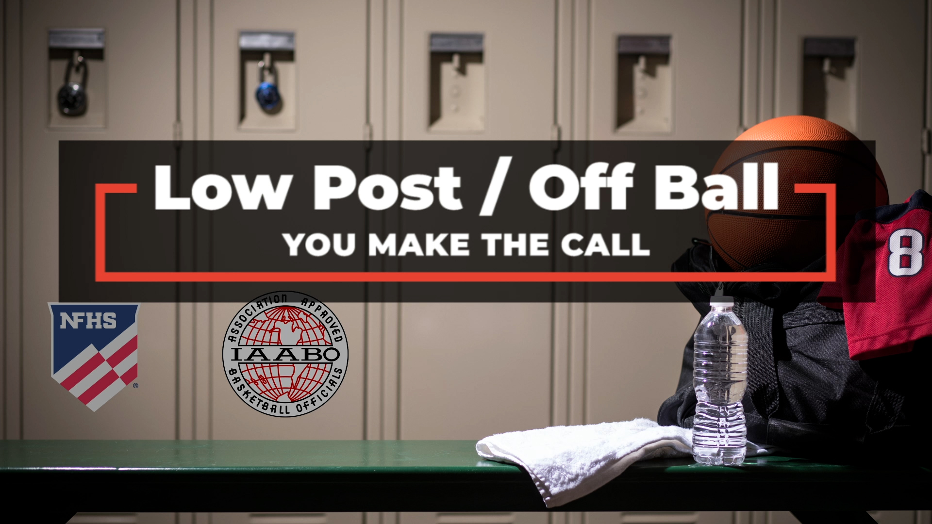 NFHS Learn | Interscholastic Education, Made Easy