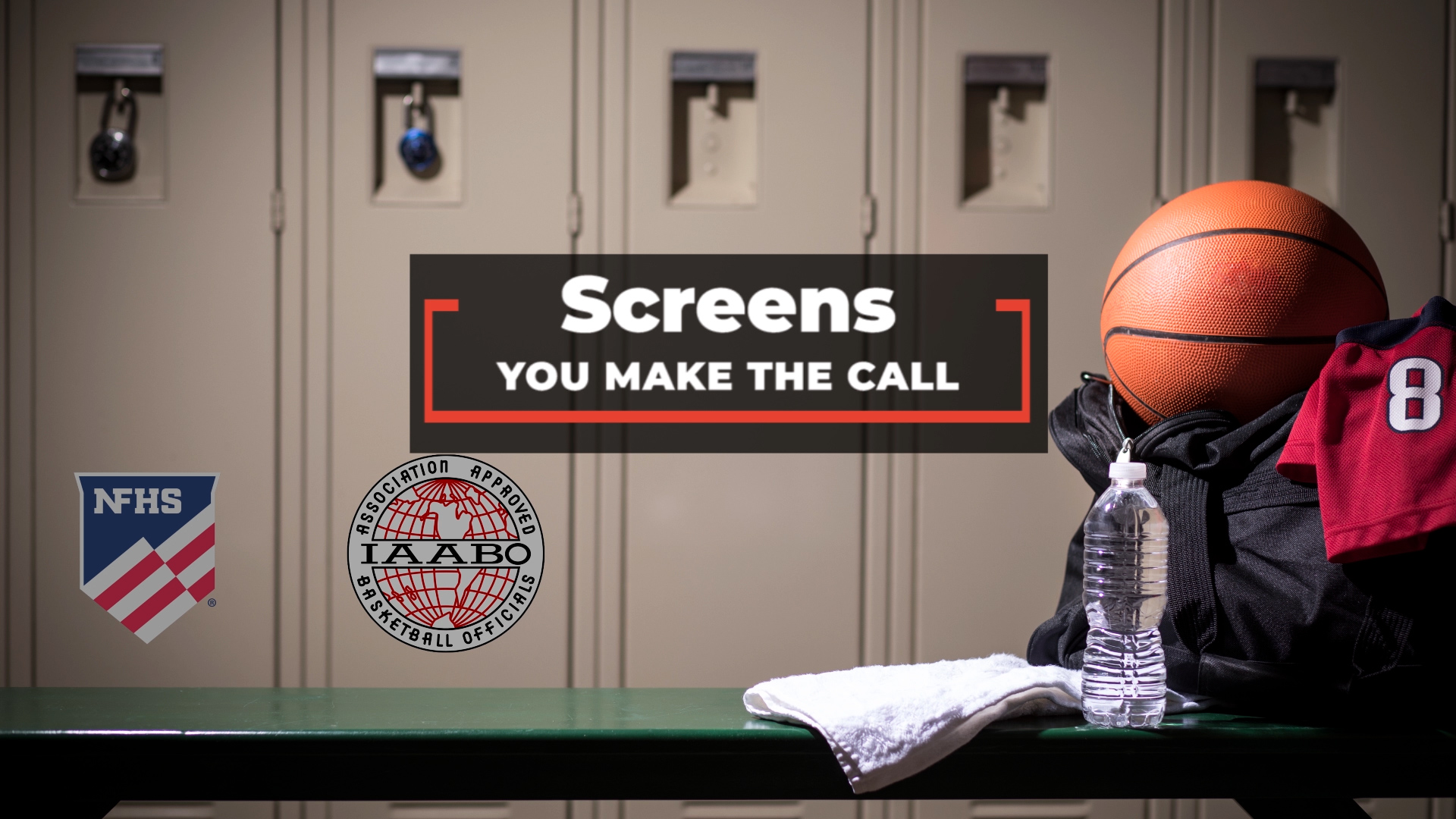 NFHS Learn | Interscholastic Education, Made Easy