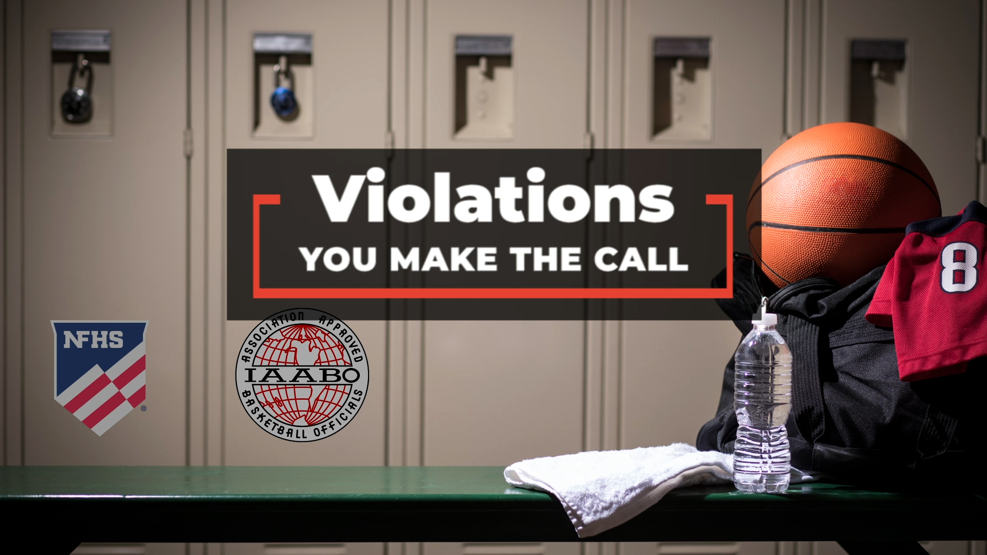 NFHS Learn | Interscholastic Education, Made Easy