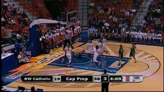 NFHS Learn | Interscholastic Education, Made Easy