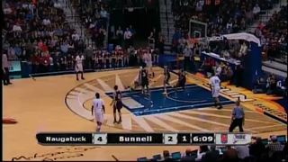 NFHS Learn | Interscholastic Education, Made Easy