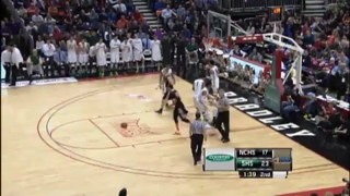 NFHS Learn | Interscholastic Education, Made Easy