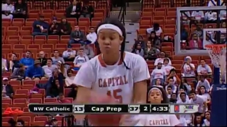 NFHS Learn | Interscholastic Education, Made Easy