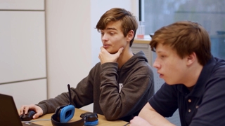 NFHS Learn | Interscholastic Education, Made Easy