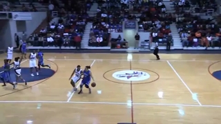 NFHS Learn | Interscholastic Education, Made Easy