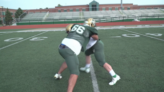 NFHS Learn | Interscholastic Education, Made Easy