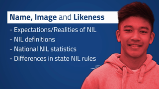 NFHS Learn | Interscholastic Education, Made Easy