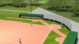 NFHS Learn | Interscholastic Education, Made Easy