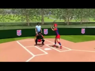 NFHS Learn | Interscholastic Education, Made Easy