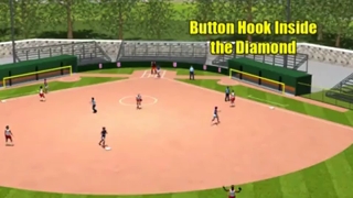 NFHS Learn | Interscholastic Education, Made Easy