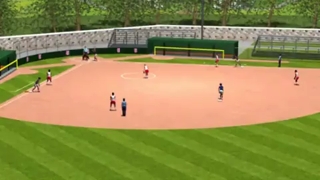 NFHS Learn | Interscholastic Education, Made Easy