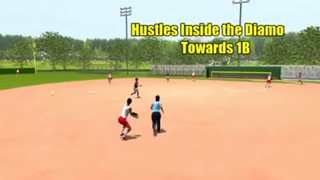 NFHS Learn | Interscholastic Education, Made Easy