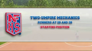 NFHS Learn | Interscholastic Education, Made Easy