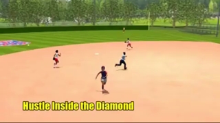 NFHS Learn | Interscholastic Education, Made Easy