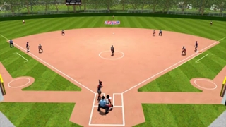 NFHS Learn | Interscholastic Education, Made Easy