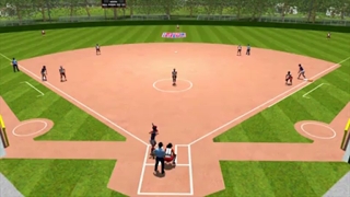 NFHS Learn | Interscholastic Education, Made Easy