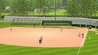 NFHS Learn | Interscholastic Education, Made Easy