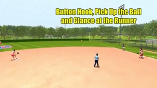 NFHS Learn | Interscholastic Education, Made Easy