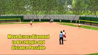 NFHS Learn | Interscholastic Education, Made Easy