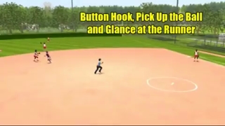 NFHS Learn | Interscholastic Education, Made Easy