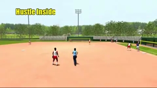 NFHS Learn | Interscholastic Education, Made Easy