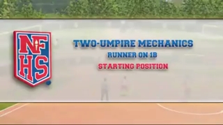 NFHS Learn | Interscholastic Education, Made Easy