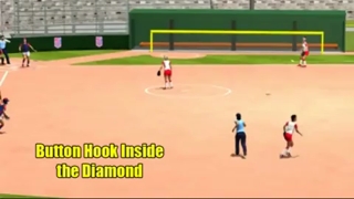 NFHS Learn | Interscholastic Education, Made Easy