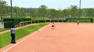 NFHS Learn | Interscholastic Education, Made Easy