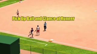 NFHS Learn | Interscholastic Education, Made Easy