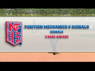 NFHS Learn | Interscholastic Education, Made Easy